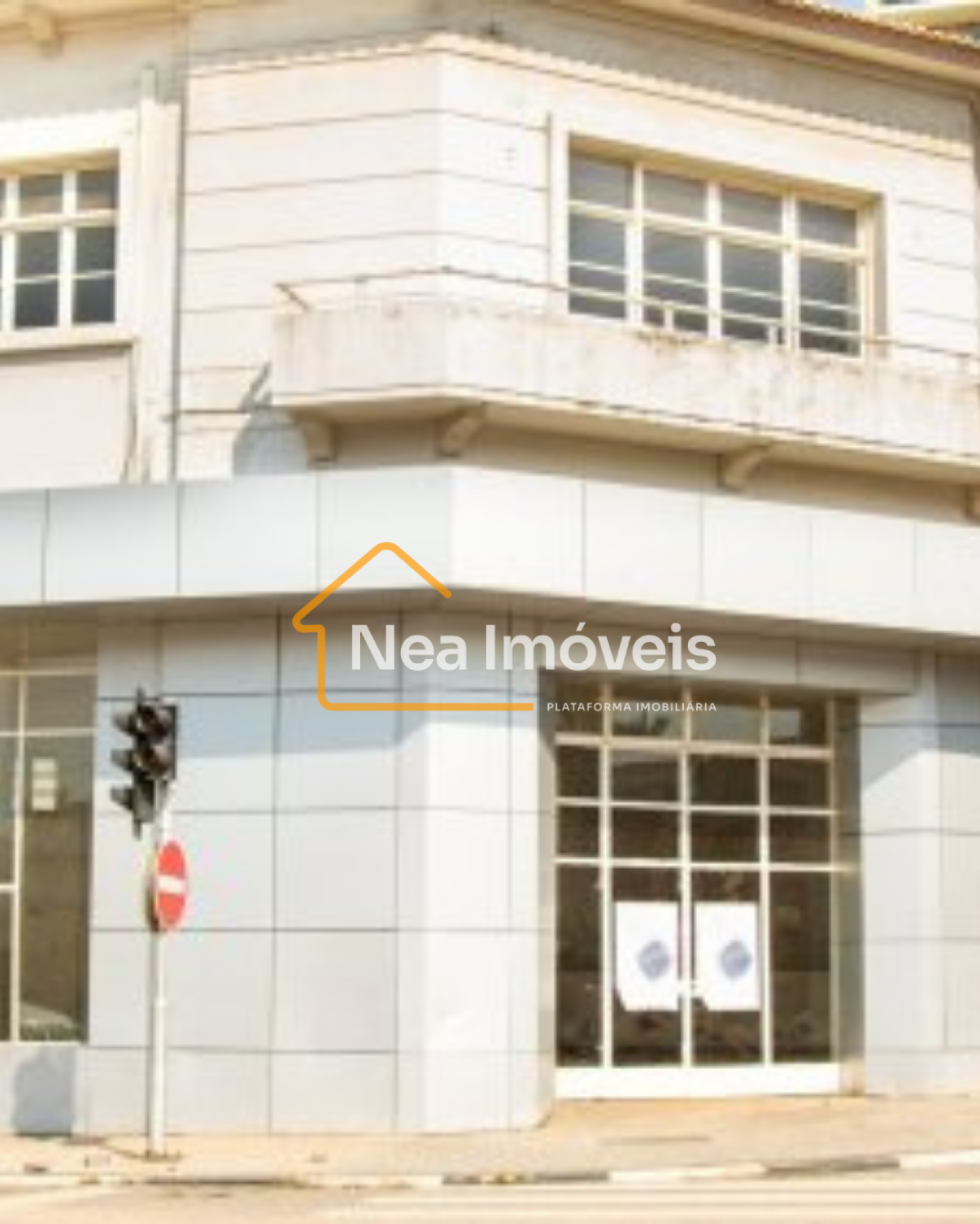 Projeto Mutamba – Luanda